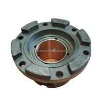China Bushing 3P1900 3P-1900 for Bulldozer D6D  D6C for sale