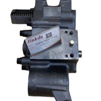 China Oil Pump 6N1030 6N-1030 for 3412 for sale