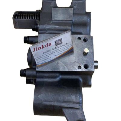 China Oil Pump 6N1030 6N-1030 for 3412 for sale