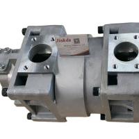 China Main Pump 705-56-44090 for HD785-7 Bulldozer for sale