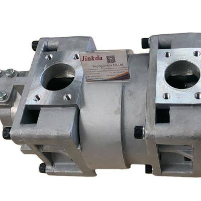 China Main Pump 705-56-44090 for HD785-7 Bulldozer for sale