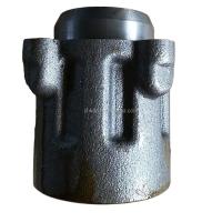 China Case 6151-61-3152  for Bulldozer D60A-8 for sale