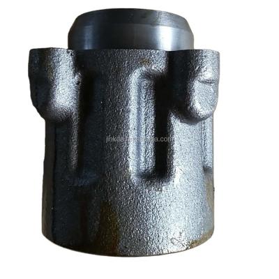 China Case 6151-61-3152  for Bulldozer D60A-8 for sale