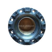 China Bushing 195-30-13204 for Bulldozer D355A-5 for sale