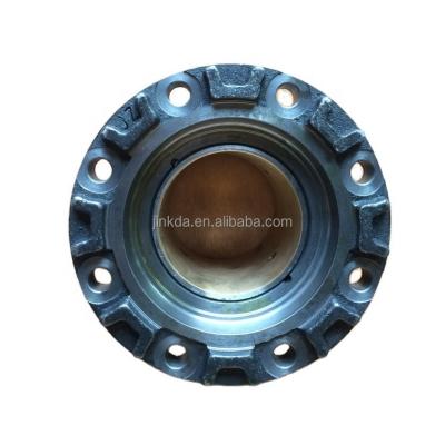 China Bushing 195-30-13204 for Bulldozer D355A-5 for sale