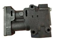 China Manufacture Products High Quality Parts 8P7790 Valve for D7G Bulldozer for sale