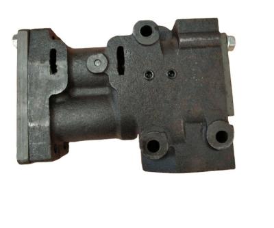 China Manufacture Products High Quality Parts 8P7790 Valve for D7G Bulldozer for sale