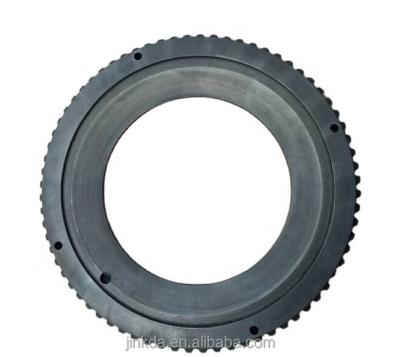China Plate 1M9177 1M-9177 for Bulldozer D6D for sale