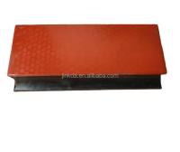 China Pad 170-50-12110 for Bulldozer D155A-1 for sale