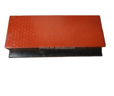 China Pad 170-50-12110 for Bulldozer D155A-1 for sale