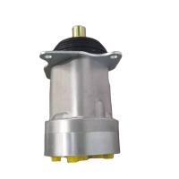China Pilot Valve 702-16-05091 for PC1250-8 bulldozer for sale