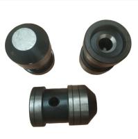 China Piston 144-33-21420 for Bulldozer D65A-8 for sale