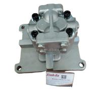 China Pilot Pump 705-36-29540 for Loader WA470-3 for sale