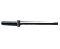 China Bolt 10Y-40-12003 for Bulldozer SD13 for sale