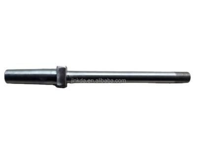 China Bolt 10Y-40-12003 for Bulldozer SD13 for sale