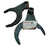 China Fork 16T-24-00059 for Bulldozer SD16T for sale