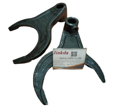 China Fork 16T-24-00059 for Bulldozer SD16T for sale