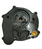 China Transmission Pump 6I8480 for 966F for sale