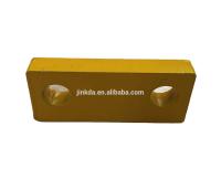 China High Quality Parts 14Y-50-11390 for D65EX-16 Bulldozer for sale