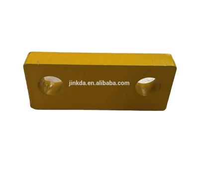 China High Quality Parts 14Y-50-11390 for D65EX-16 Bulldozer for sale