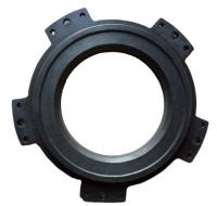 China Piston 175-15-62730 for Bulldozer D85A-21 for sale