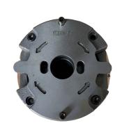 China Cartridge 7J7967 for 930/D8K for sale