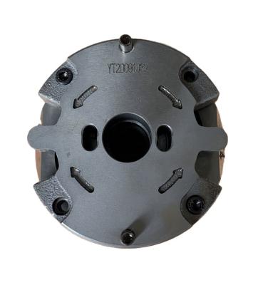 China Cartridge 7J7967 for 930/D8K for sale