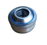 China Bearing 07137-03505 for Bulldozer D50P-15 for sale