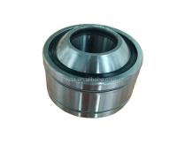 China Bearing 07137-04507 for Bulldozer D85A-18 for sale