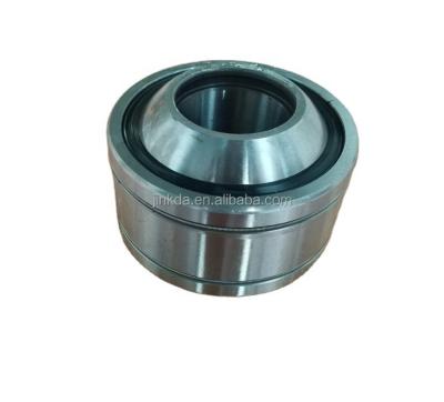 China Bearing 07137-04507 for Bulldozer D85A-18 for sale