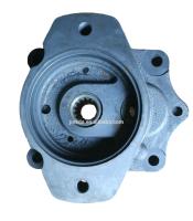 China Transmission Pump 3S2616 for 950/930/960F Loader for sale