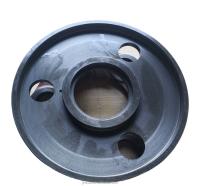 China Carrier 145-15-42320 for Bulldozer D65A-8 for sale