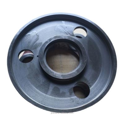 China Carrier 145-15-42320 for Bulldozer D65A-8 for sale