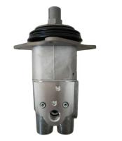 China bulldozer parts 702-16-01340 Pilot Valve for D85ESS-2-E bulldozer for sale