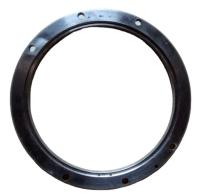 China Cover 154-15-42930 for Bulldozer D85A-21 for sale