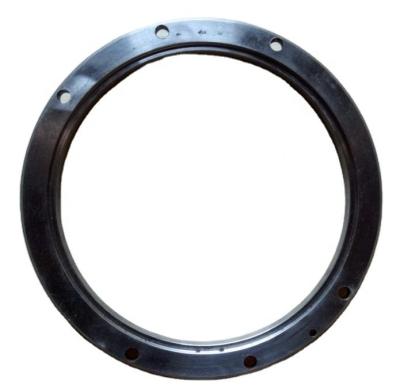 China Cover 154-15-42930 for Bulldozer D85A-21 for sale