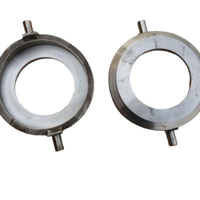 China Bulldozer Spare Parts 141-10-11430 Collar for D80A-12 Bulldozer for sale