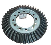 China Bevel Gear 195-21-12221 for Bulldozer D355A-5 for sale