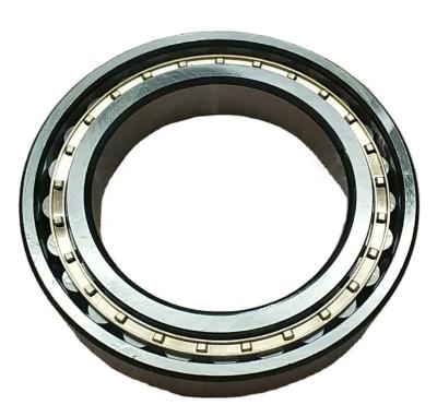 China Bearing 144-13-11161 for Bulldozer D65A-8 for sale