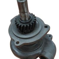 China Water Pump 3803403 380-3403 for engine LTA10/M11/ISM11 for sale