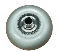 China Turbine 195-13-11512 for Bulldozer D355A-3 and D355A-5 for sale