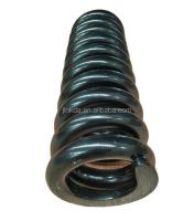 China Recoil Spring 113-30-34210 113-30-34211 for Bulldozer D31E-18 and D31E-20 for sale