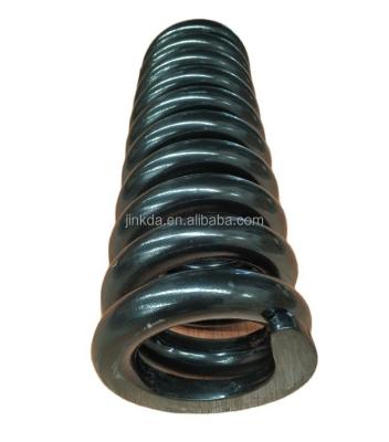 China Recoil Spring 113-30-34210 113-30-34211 for Bulldozer D31E-18 and D31E-20 for sale