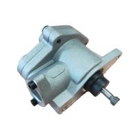 China high quality pump 1W1700 for 3408/3412/980C for sale