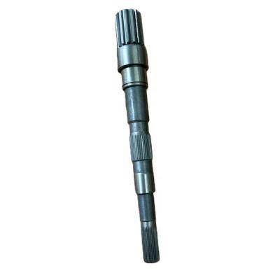China Shaft 9J5091 for Loader 930 and Bulldozer D8K for sale