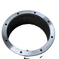 China Drum Outer 103-22-21130 for D20A-5 Bulldozer for sale