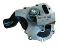 China Water Pump 3544754 354-4754 for D3K/320D2/C7.1 for sale