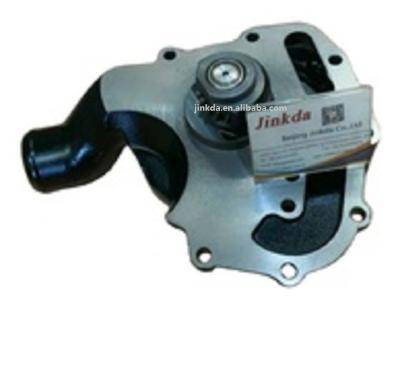 China Water Pump 3544754 354-4754 for D3K/320D2/C7.1 for sale