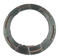 China Disc 144-10-12150 for Bulldozer D50A-17 and D60A-8 for sale