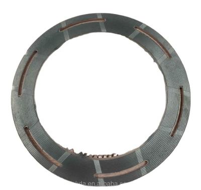 China Disc 144-10-12150 for Bulldozer D50A-17 and D60A-8 for sale